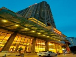 Hotel Equatorial Penang | Penang Hotel Booking |Penang Hotel List